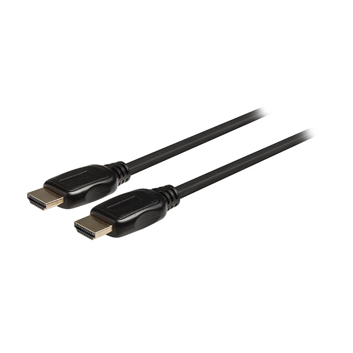 Kabl HDMI muški – HDMI muški v1.4, 5m