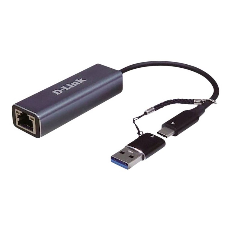 Kabl D-Link DUB 2315D
