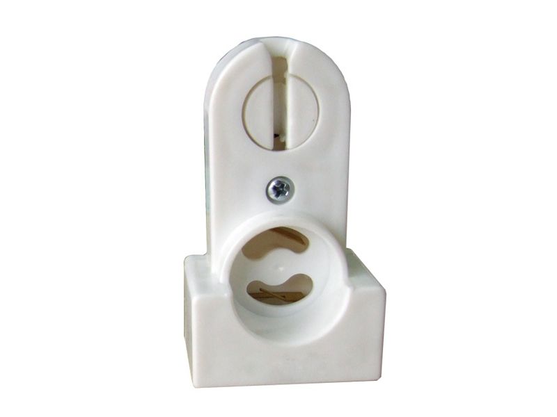 GRLO G13 FLUO CEVI I STARTERA