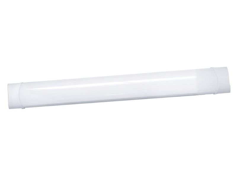 LAMPA LED SOLED FIT 36W 6000K 1200MM GRL-T1002-6