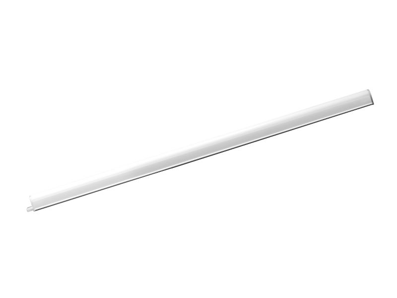 LAMPA STRELA SOLED 16W 6400K 1300LM 1168MM GRL4234-6