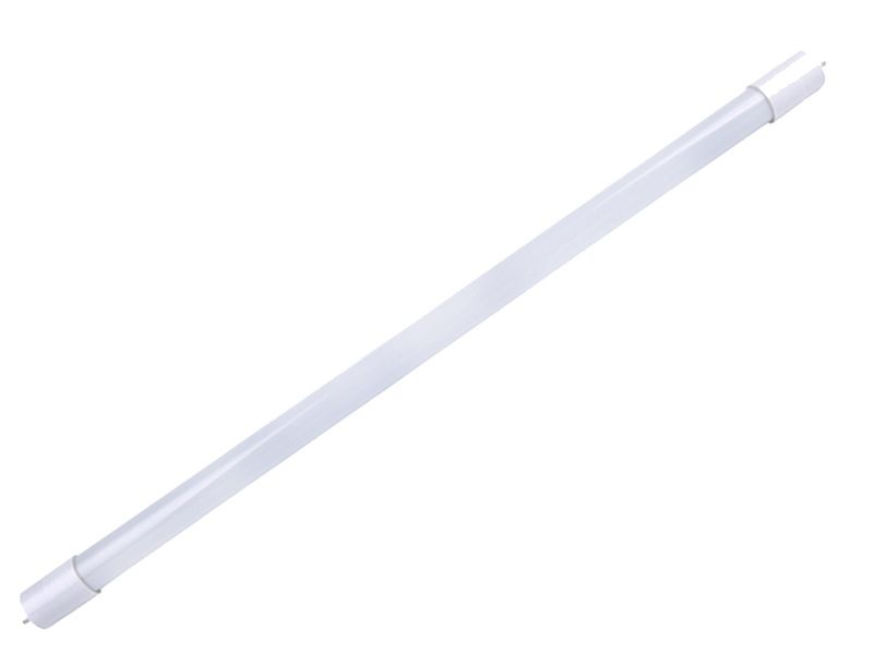 LED CEV 16W/T8/865/1600LM/1200MM SINGLE END (+KRATKOSPOJNIK) GE/TUNGSRAM