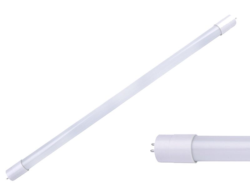 LED CEV DOUBLE END SOLED 25W GRL4684-D4 4000K 1500MM 2200LM
