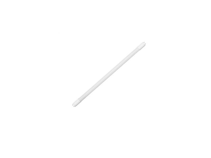 LED CEV SINGLE END G-TECH T8 22W 4000K 2200LM 150CM GT-SZNT822WBX-150