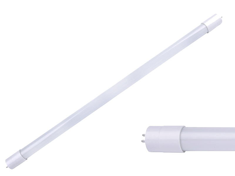 LED CEV SINGLE END SOLED 25W GRL4684-6 6400K 1500MM 2200LM
