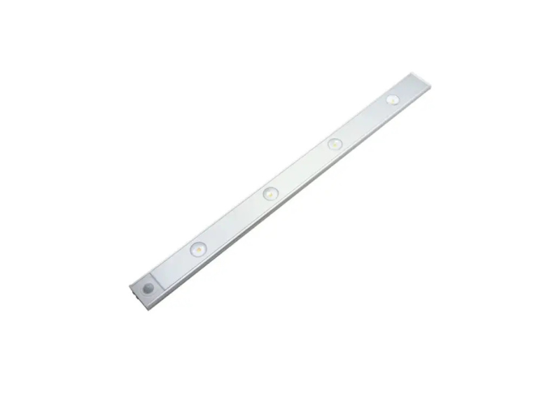 LED LAMPA PUNJIVA SA SENZOROM SOLED 1W,505MM,CCT,100LM GRL-T1752