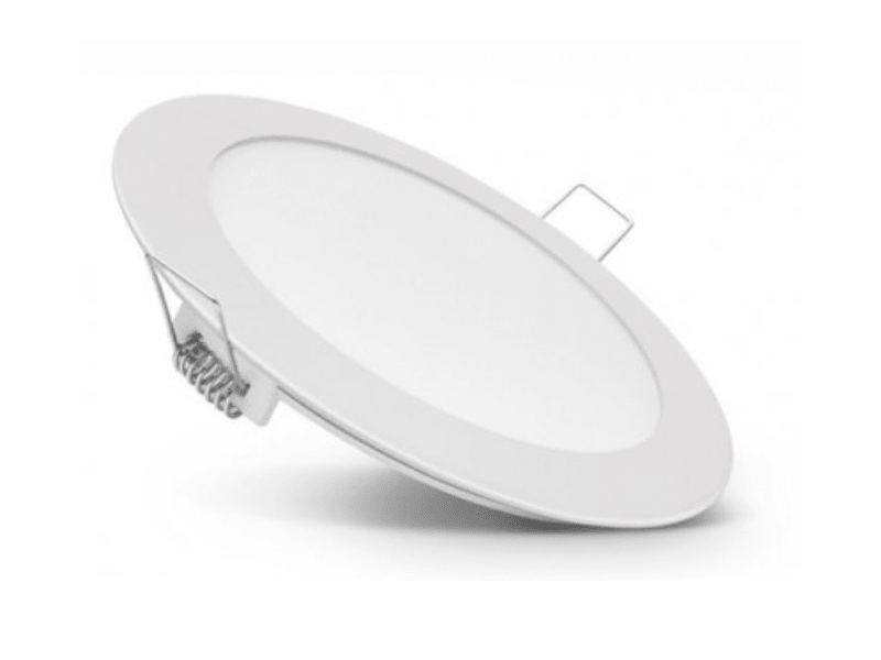 LED PANEL SOLED UGRADNI KRUG 24W 6000K XH-SP1600305-R-CW