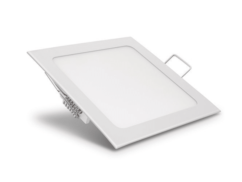LED PANEL SOLED UGRADNI KVADRAT 24W 6000K XH-SP1600305-S-CW