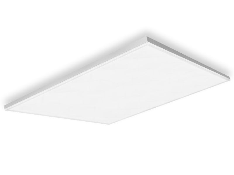 LED PANEL UGRADNI 1200X600 SOLED 65W 6400K 5200LM GRL4135