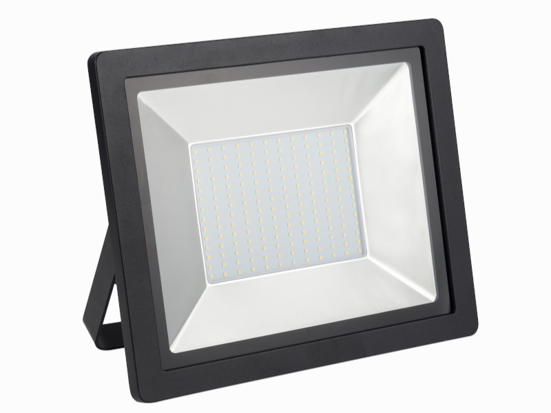 LED REFLEKTOR SOLED 150W SMD 6400K 9150