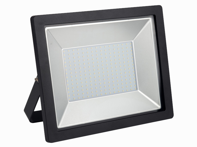 LED REFLEKTOR SOLED 300W SMD 6400K 9300