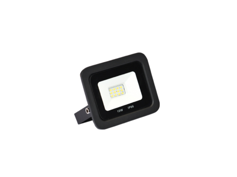 LED REFLEKTOR TIO SA SENZOROM 10W 6500K 800LM 115953