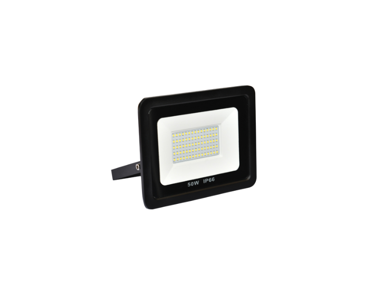 LED REFLEKTOR TIO SA SENZOROM 50W 6500K 4000LM 115955