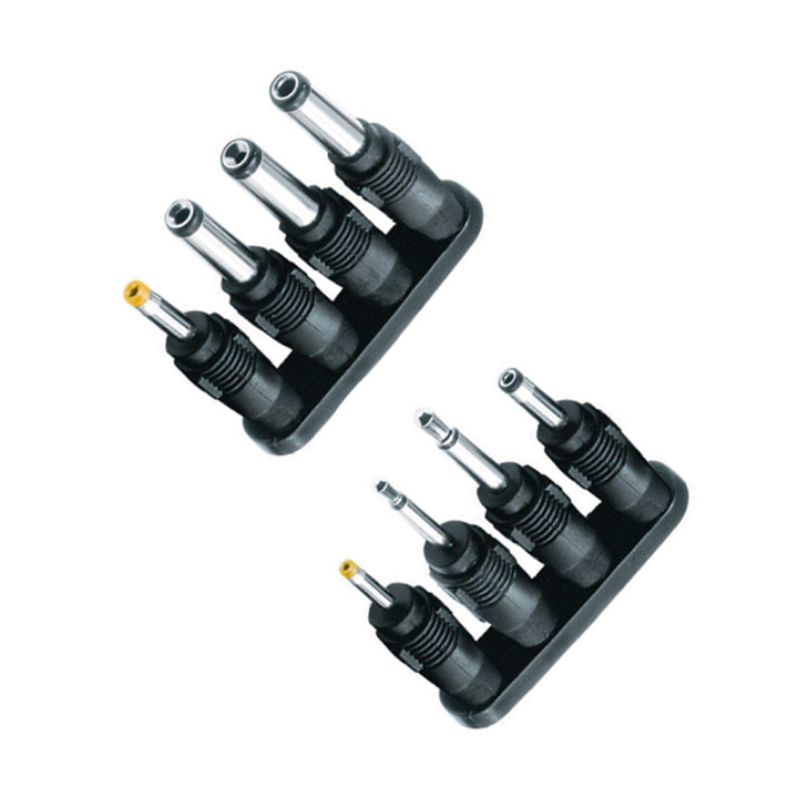 Napojni konektori MW8XC2 set