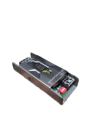 NAPAJANJE ZA LED TRAKE SOLED IP20 60W 24V 2.5A DS-M060-24