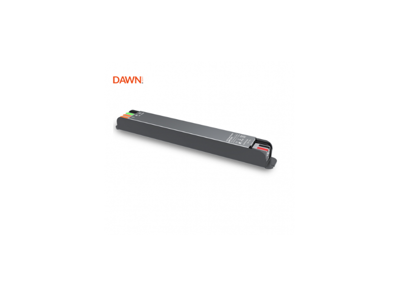NAPAJANJE ZA LED TRAKE SLIM 24V 100W 100WHH-24