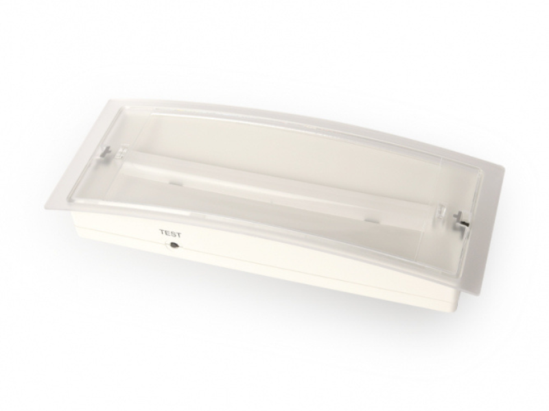 PANIK LAMPA LED LE510 IP20 2,5W 250 LM