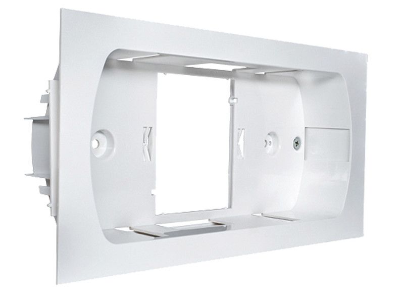 PANIK LAMPA UGRADNA BAZA SV.SL20,SL2RB EATON