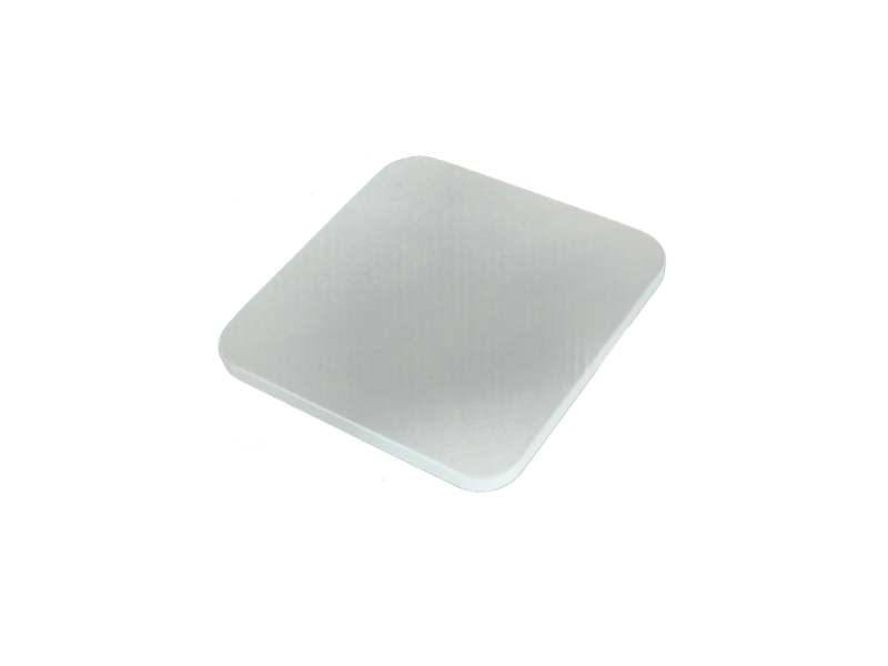 PLAFONJERA LED CETVRTASTA SOLED IP20 14/17/20W,330X330MM,3000/4200/6400K,1700LM GRL-T1542DC