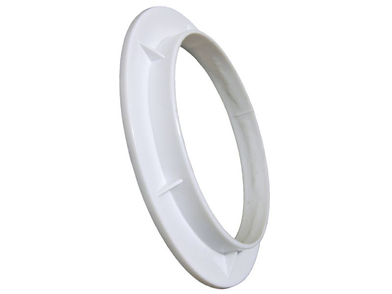 PRIRUBNICA ZA ASPIRATOR FI 120 MTG