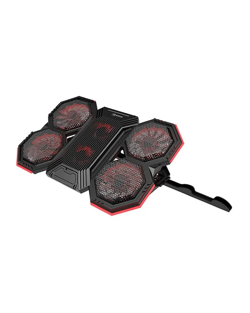 Hladnjak Za Laptop Marvo Atlas 60 FN41