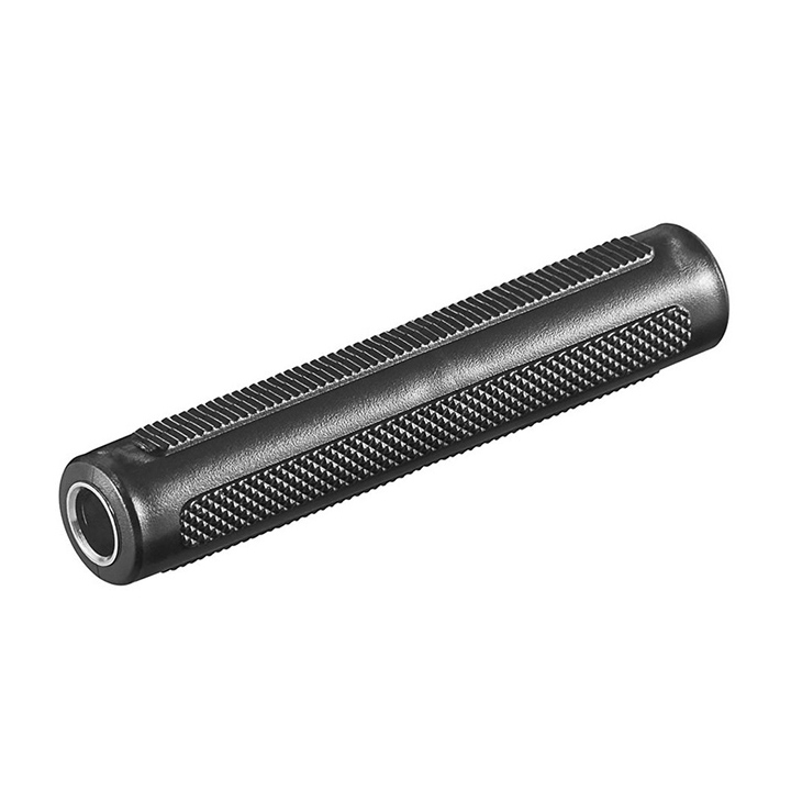Adapter 6.3mm Stereo ženski – 6.3mm Stereo ženski