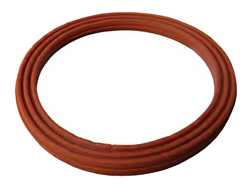 DIHTUNG KOTLA 5/4 INCH G074
