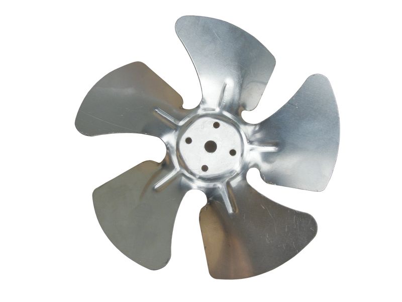 ELISA VENTILATORA FI 154MM
