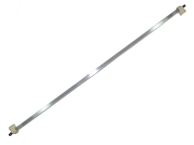 GREJAČ KVARCNE PEĆI 600W 42CM