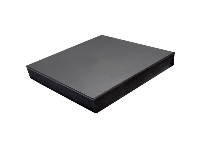 GREJNA PLOCA R-300X300 3000W IEGGP101