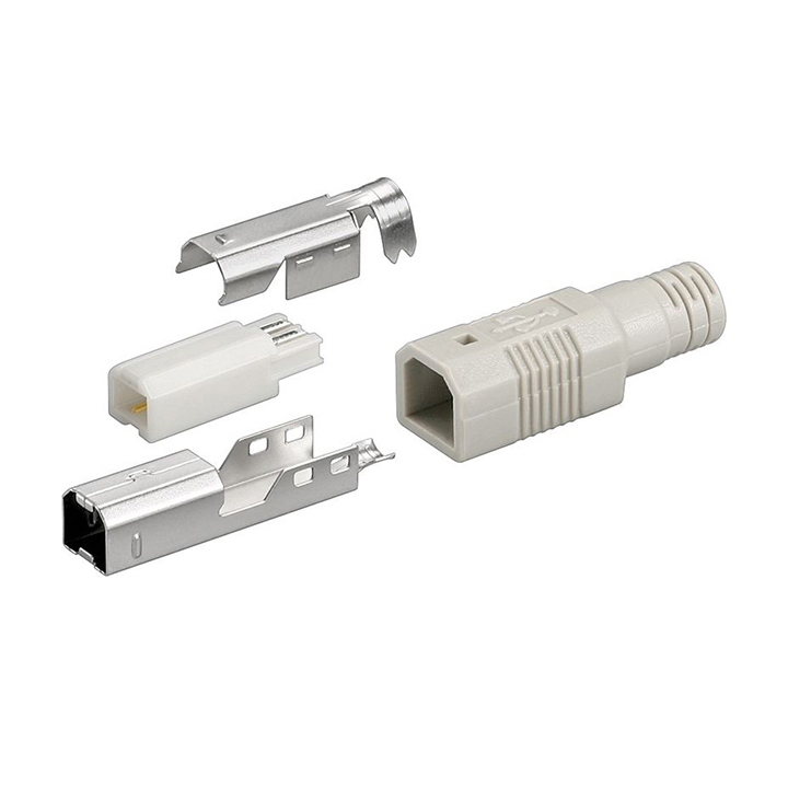 USB BM za kabl