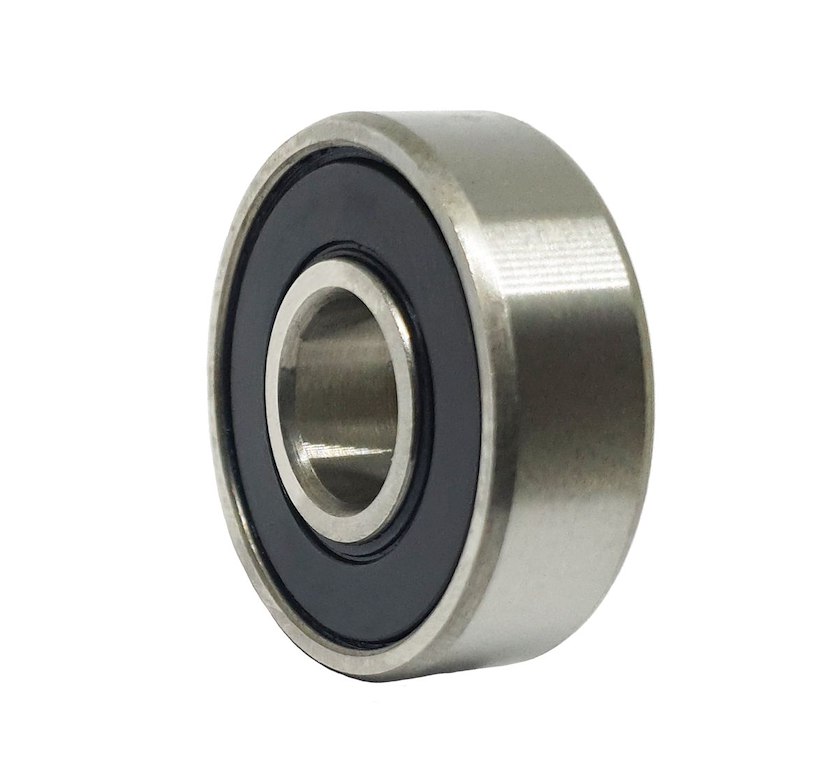 LEŽAJ 608 SKF