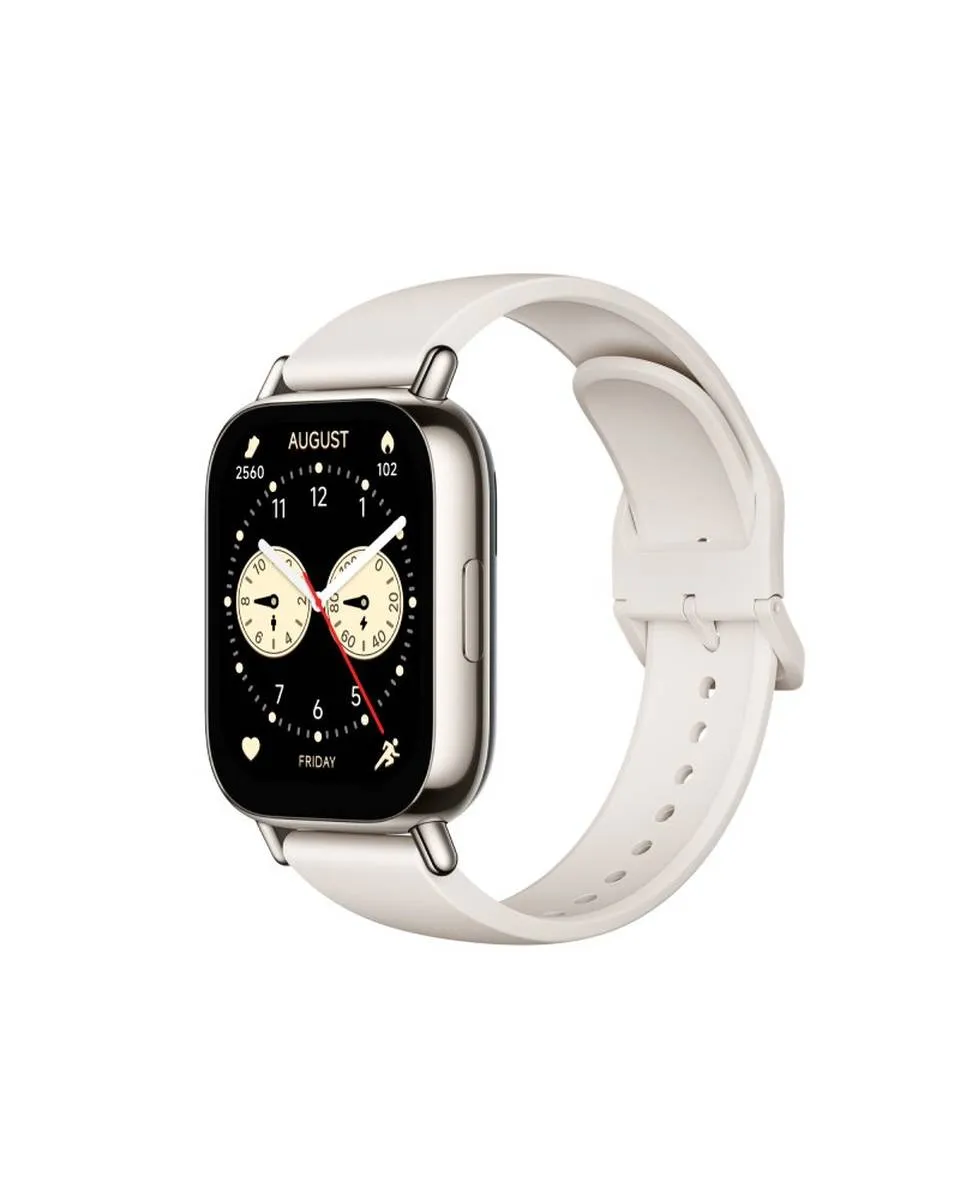 Smart Watch Redmi Watch 5 Lite Zlatni Sat