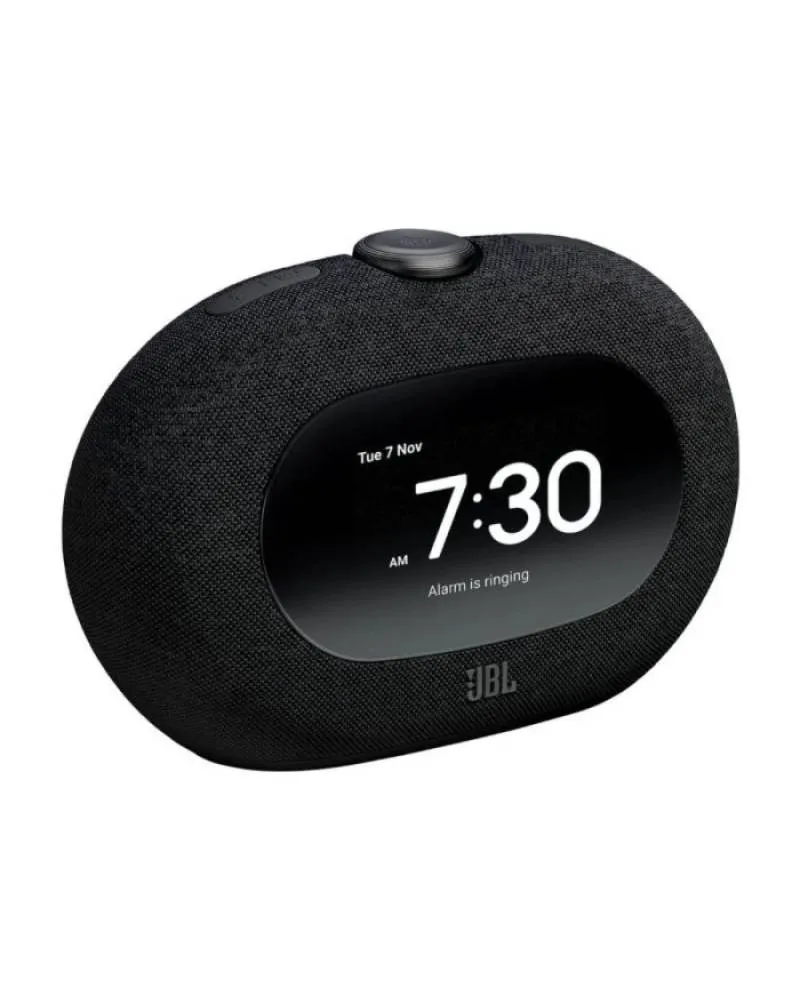 Radio Sat JBL Horizon 3