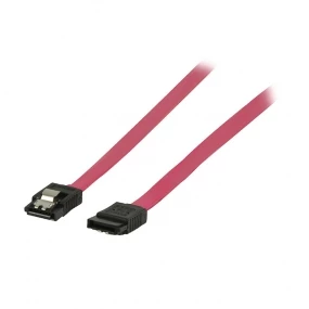 Kabl PC SATA muški – SATA muški, 0.5m