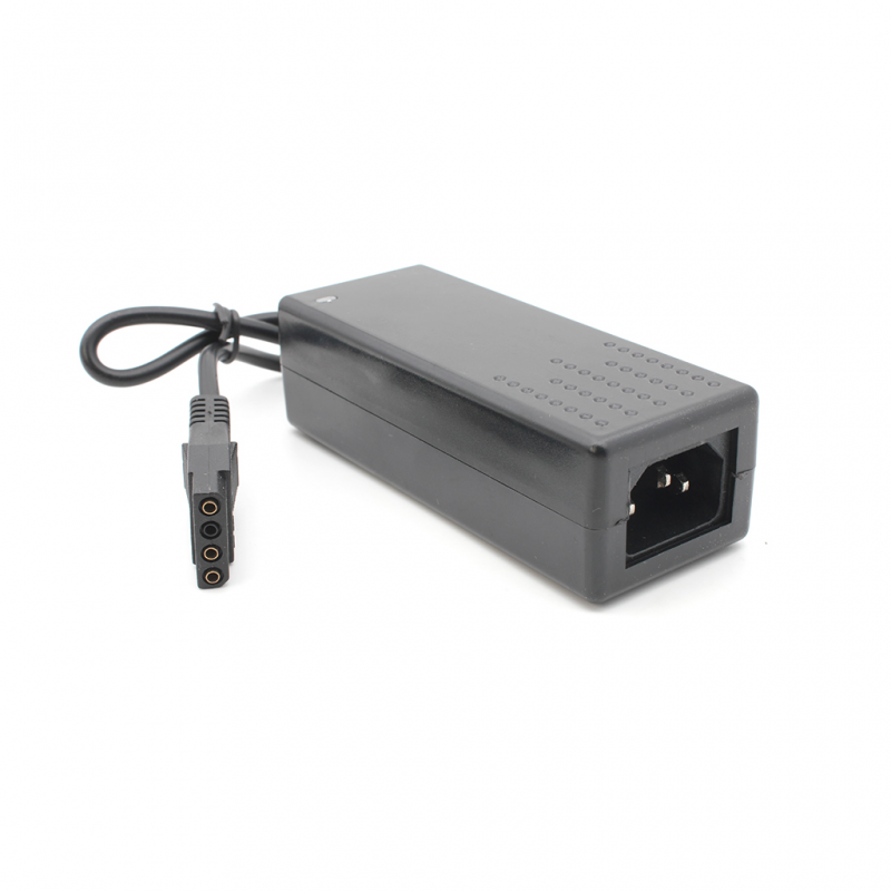 Kabl adapter USB na SATA – IDE