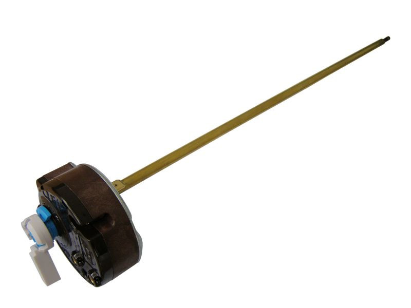 TERMOSTAT BOJLERA ŠTAPNI ARISTON V&G 72/85