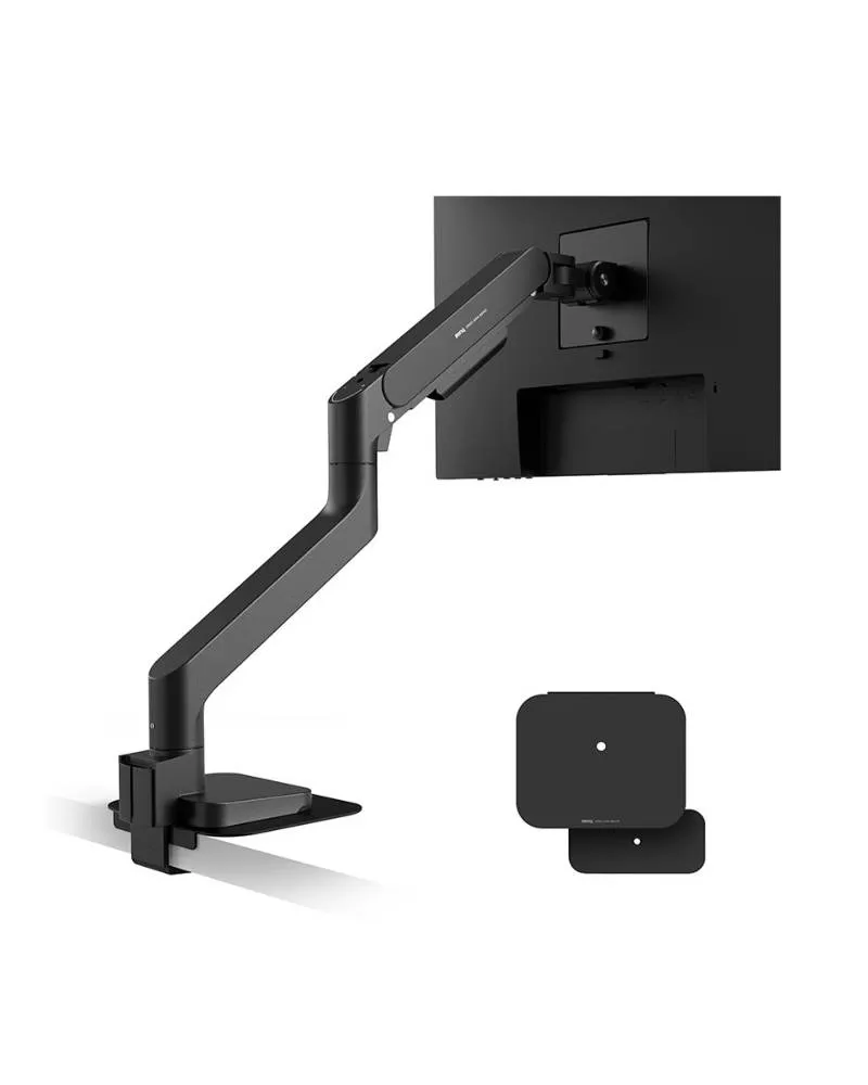 Nosač Za Monitor - BenQ BSH01 - Black