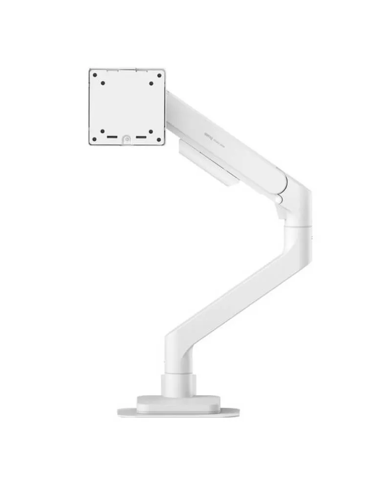 Nosač Za Monitor - BenQ BSH02 - White