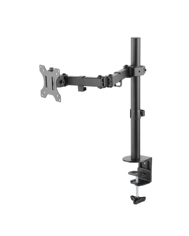 Nosač za monitor - UVI VESA (13"–32")
