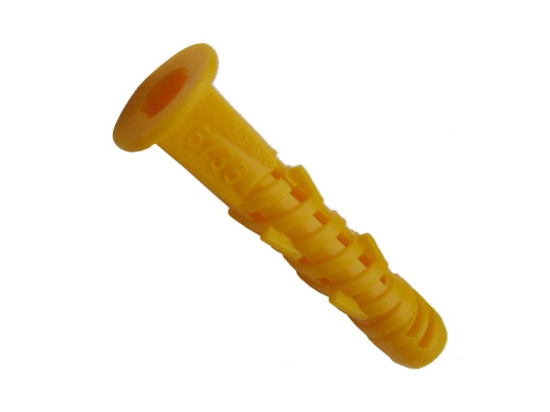 TIPL PLASTIČNI FI 10MM