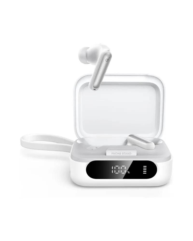 Slušalice Anker Soundcore P41i - TWS White Wireless Earbuds