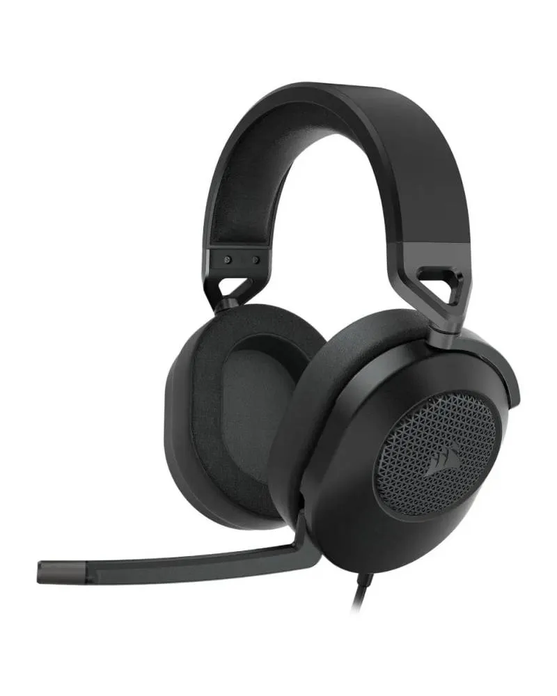 Slušalice Corsair HS65