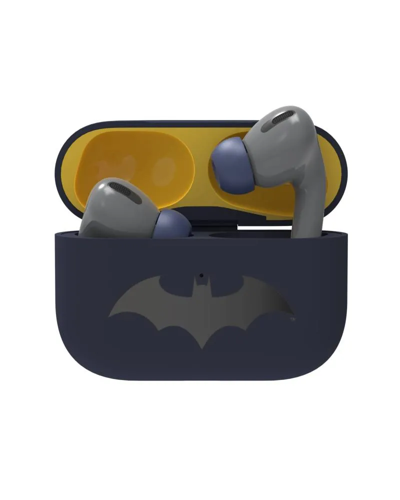 Slušalice Moye Batman - Wireless Earphone
