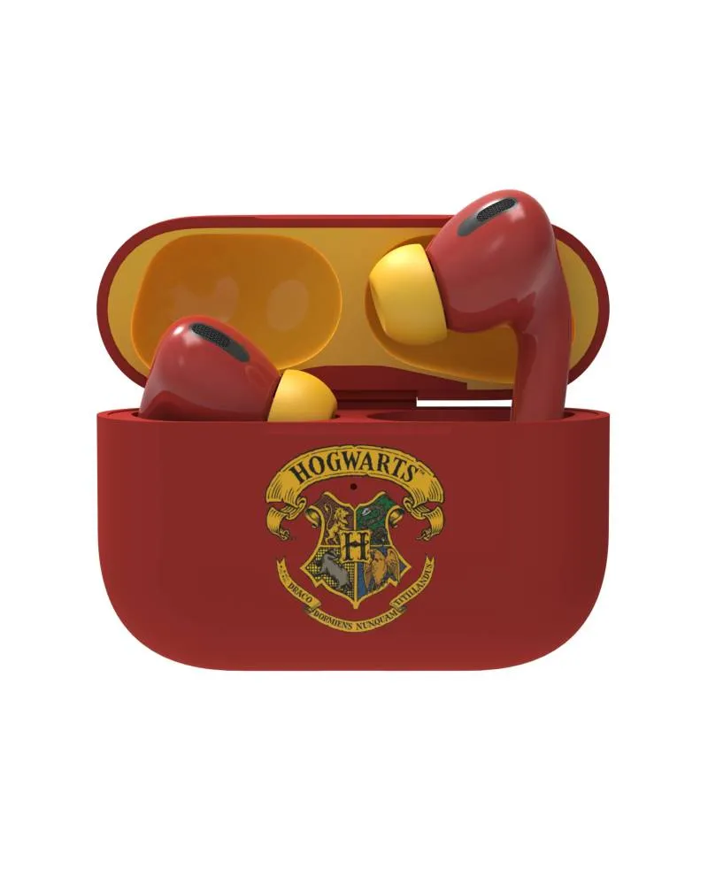 Slušalice Moye Harry Potter - Wireless Earphone