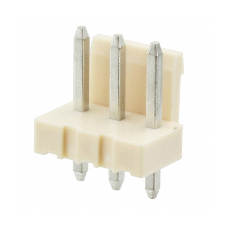 Nylon M 3-pol pravi RM3.96