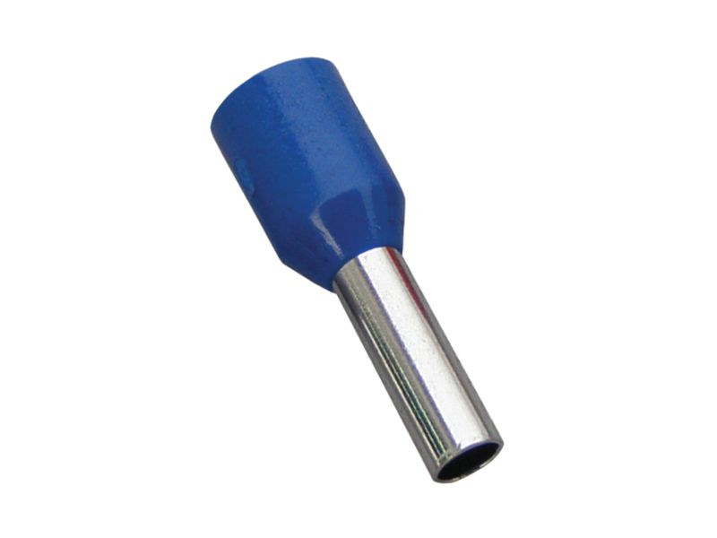 BR - BUKSNA HILZNA 2.5MM E2508-PAK 1/20
