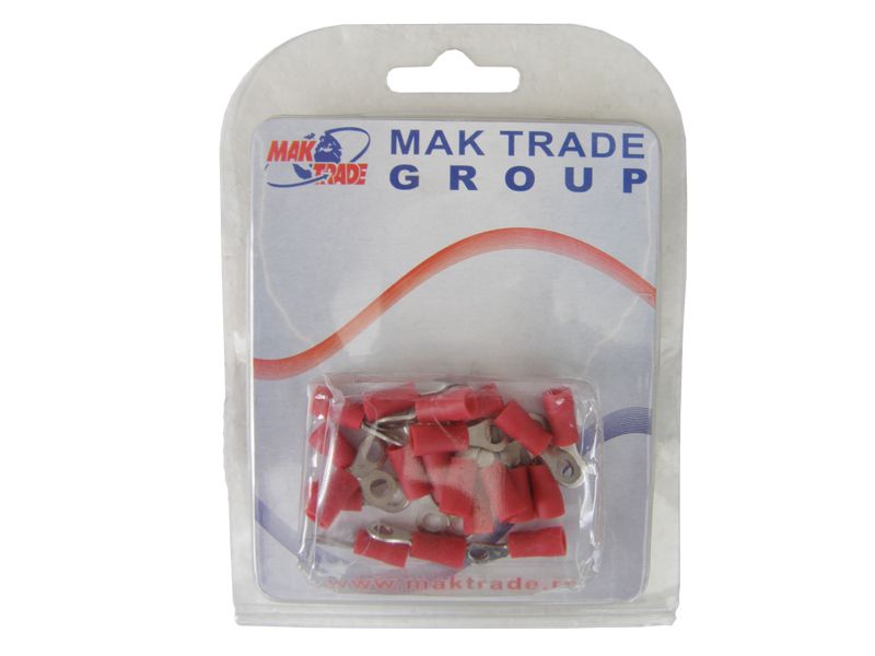 BR - BUKSNA OKASTA 1.5MM FI3.5 RVL1.25-3.5-PAK 1/20