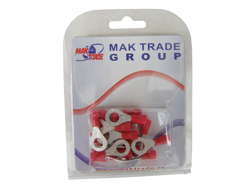 BR - BUKSNA OKASTA 1.5MM FI6 RVL 1.25-6-PAK 1/20