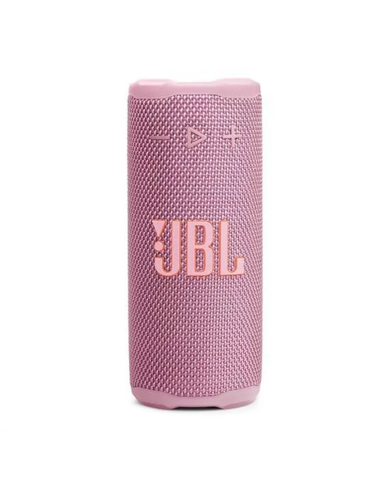 Zvučnik JBL Grip - Rose Bluetooth